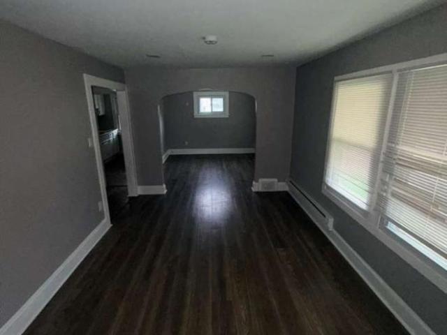 2 Br, 1 bath, Condo 1185 E 167th Street