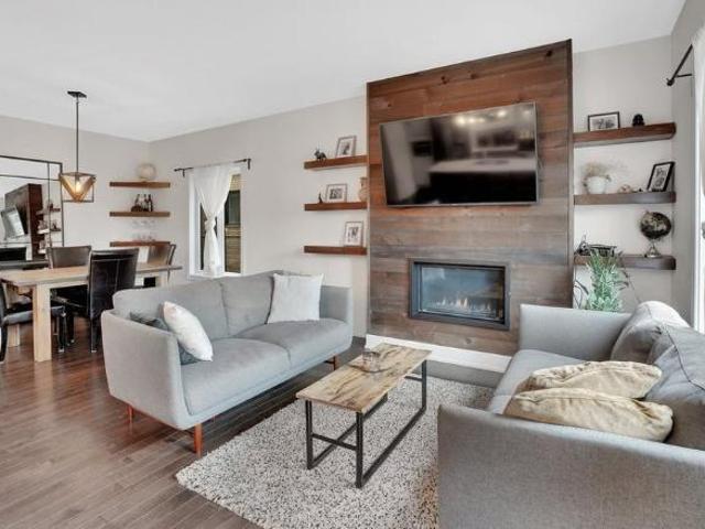 2 Br, 1 bath, Condo 11815 Vance Jackson Road