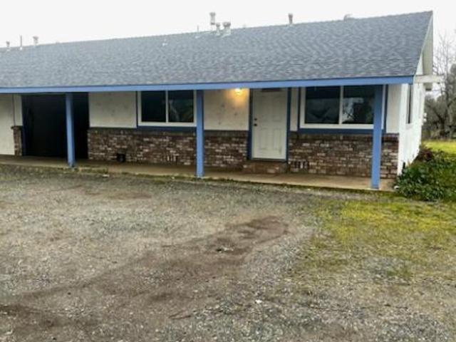 2 Br, 1 bath, Condo 11 Tamara Ct