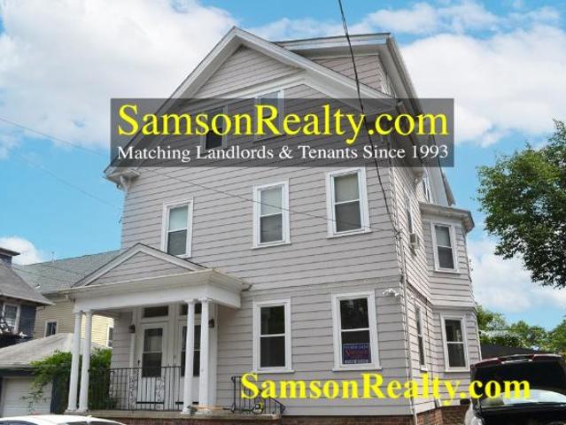 2 Br, 1 bath, Condo 11 Villa