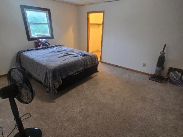 2 Br, 1 bath, Condo 11 Watertown Rd