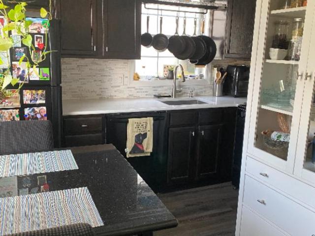 2 Br, 1 bath, Condo 11 Williams St