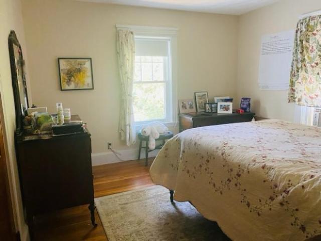 2 Br, 1 bath, Condo 11 Kenmore Rd