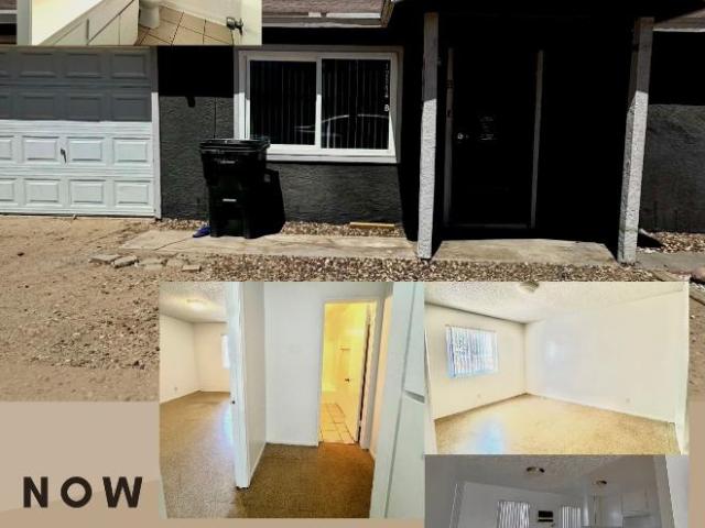 2 Br, 1 bath, Condo 12048 Sand Ave B