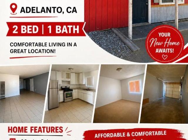 2 Br, 1 bath, Condo 12050 Sand