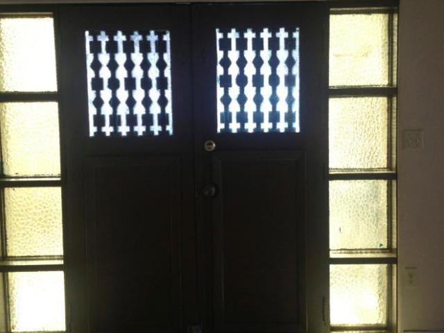 2 Br, 1 bath, Condo 1207 W Union Ave