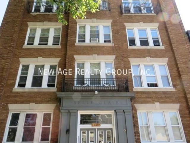 2 Br, 1 bath, Condo 1209 S 58th Street