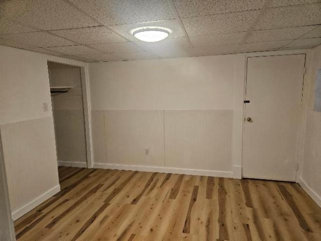 2 Br, 1 bath, Condo 1216 Vine Street