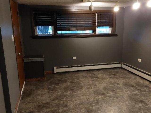 2 Br, 1 bath, Condo 12262 South Mcdaniels Street