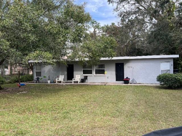 2 Br, 1 bath, Condo 12213 N 58th Street