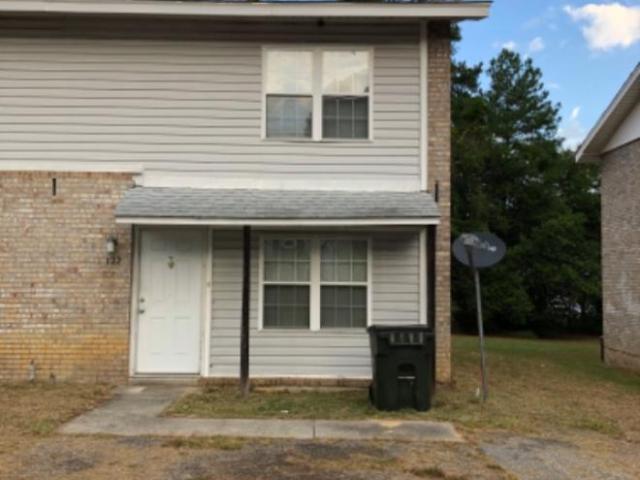 2 Br, 1 bath, Condo 122 Whisper Way