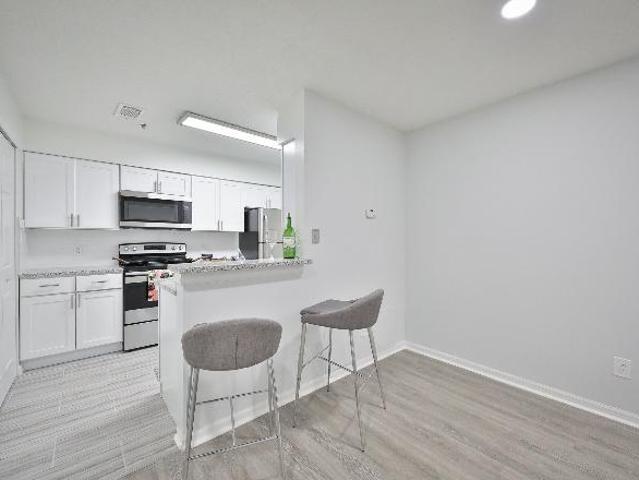 2 Br, 1 bath, Condo 1235 Ashbourne Rd