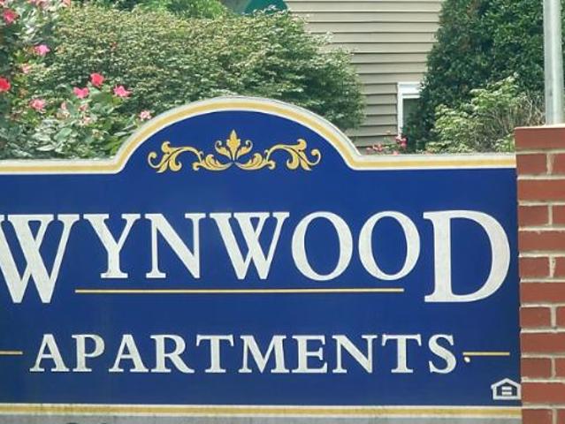 2 Br, 1 bath, Condo 1247 Nelson St