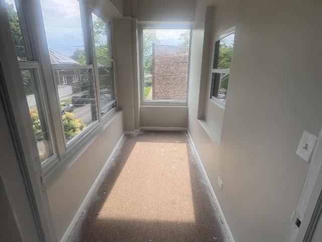 2 Br, 1 bath, Condo 1253 W 80th St