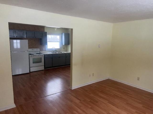2 Br, 1 bath, Condo 12642 Sharon Lynn Dr
