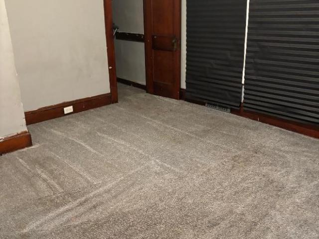 2 Br, 1 bath, Condo 12704 Brackland Ave