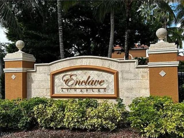 2 Br, 1 bath, Condo 1270 Wildwood Lakes Blvd