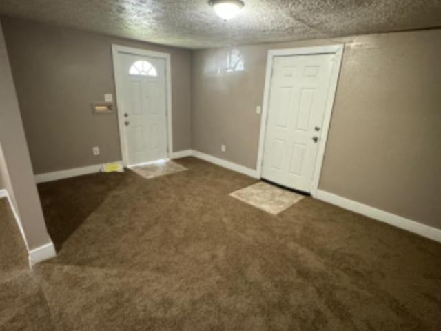 2 Br, 1 bath, Condo 1270 7th Avenue