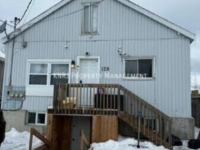 2 Br, 1 bath, Condo 128 Oakwood Ave