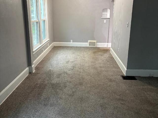 2 Br, 1 bath, Condo 128 Marseilles Ave