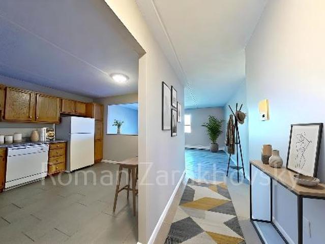 2 Br, 1 bath, Condo 12 Cottage Ct