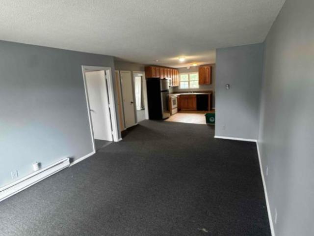 2 Br, 1 bath, Condo 12 Hartford Turnpike