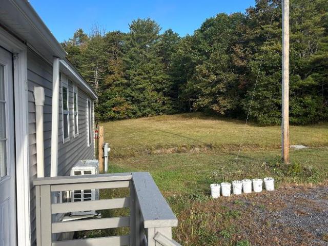 2 Br, 1 bath, Condo 12 Peerless Ln