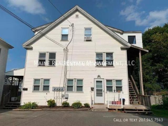 2 Br, 1 bath, Condo 12 Stone St