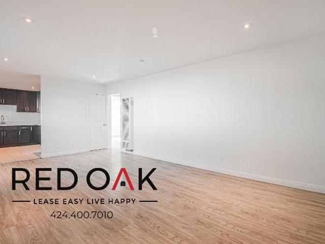 2 Br, 1 bath, Condo 1303 W 25th St