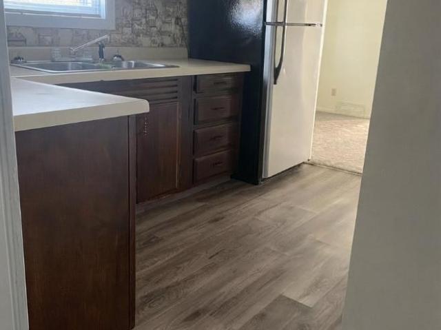2 Br, 1 bath, Condo 1316 14th St