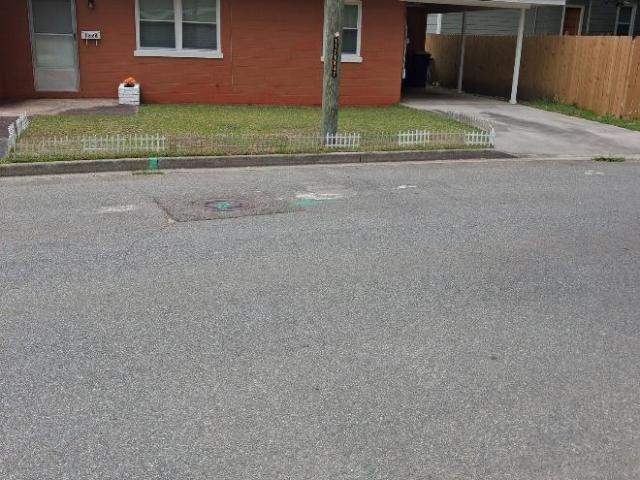 2 Br, 1 bath, Condo 1326 E 38th St