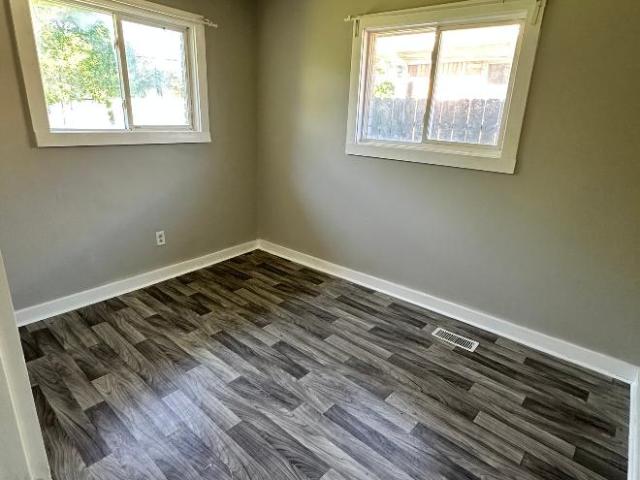 2 Br, 1 bath, Condo 1320 1/2 Norton Ave