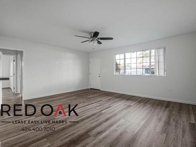 2 Br, 1 bath, Condo 1321 S Greenwood Ave