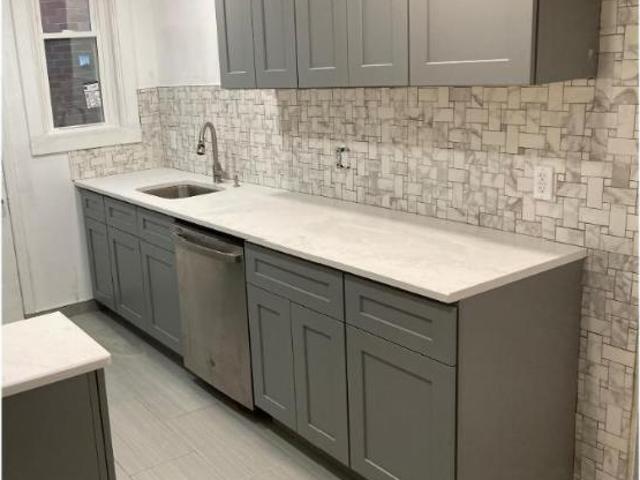 2 Br, 1 bath, Condo 132 Stamm Ave