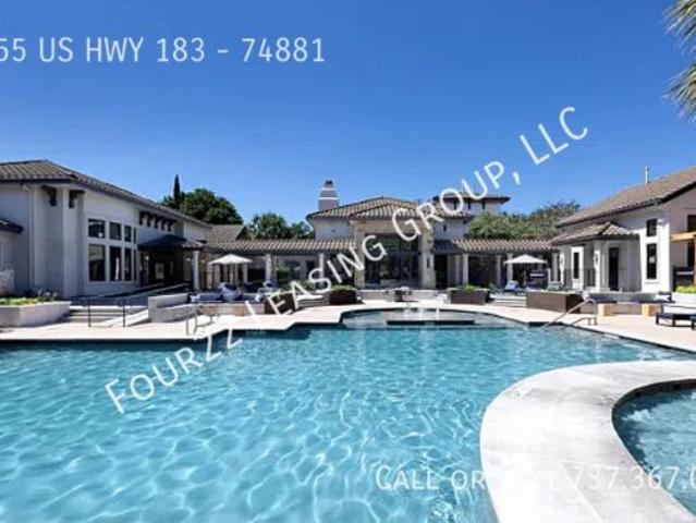 2 Br, 1 bath, Condo 13355 Us Hwy 183