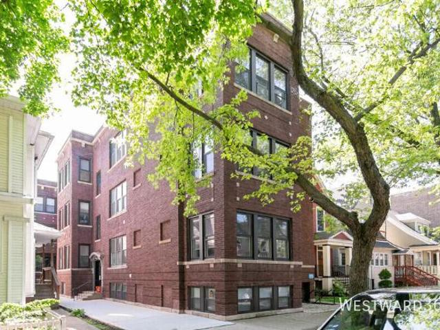 2 Br, 1 bath, Condo 1337 W Early Ave