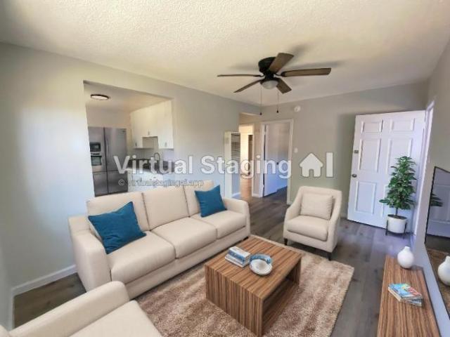 2 Br, 1 bath, Condo 1338 W 57th St