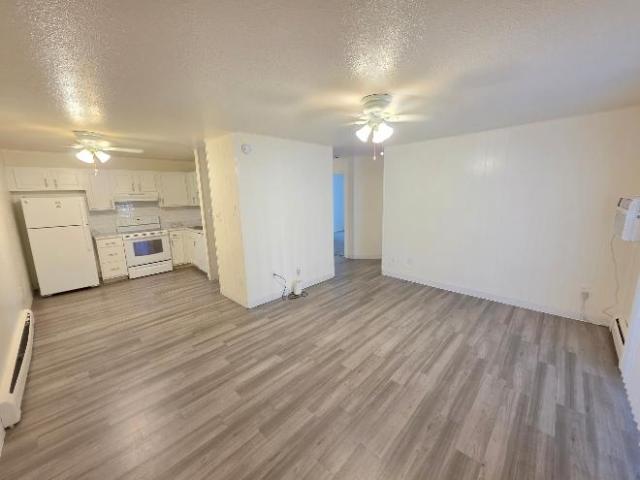 2 Br, 1 bath, Condo 1330 Zephyr St