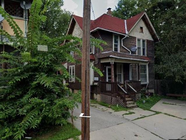 2 Br, 1 bath, Condo 1342 Home Place