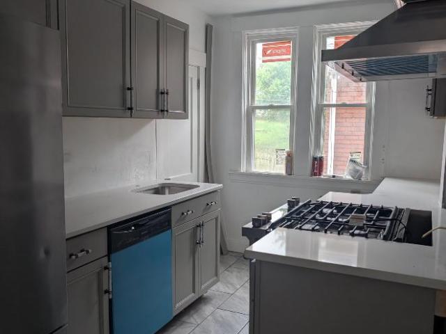 2 Br, 1 bath, Condo 134 Stamm Ave