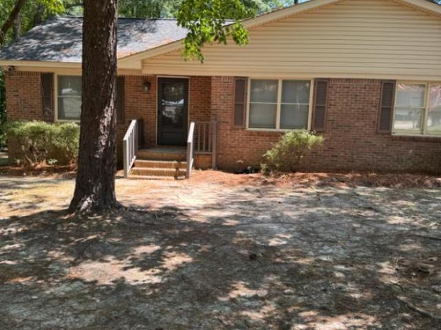 2 Br, 1 bath, Condo 134 Rembert Martin Park