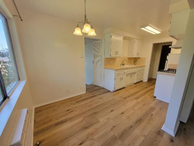 2 Br, 1 bath, Condo 13530 Leadwell St