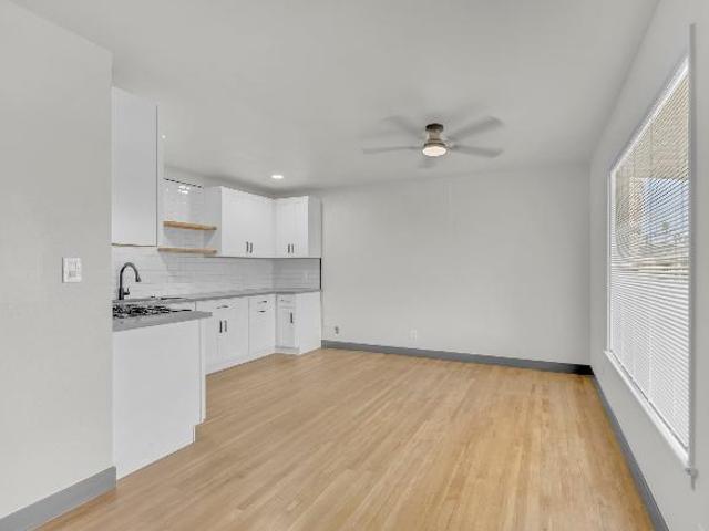2 Br, 1 bath, Condo 13754 Rosedale Hwy