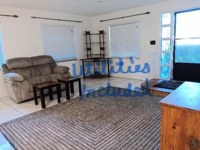 2 Br, 1 bath, Condo 137 White Street