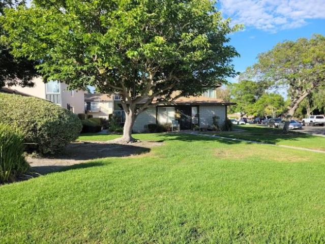 2 Br, 1 bath, Condo 13802 Via Rimini