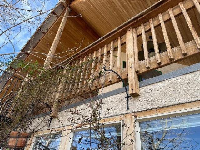 2 Br, 1 bath, Condo 13975 Racel St