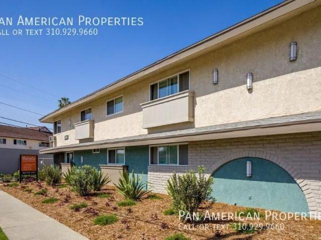 2 Br, 1 bath, Condo 13919 Coteau Dr