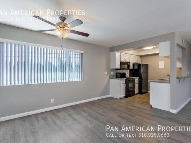 2 Br, 1 bath, Condo 13919 Coteau Dr