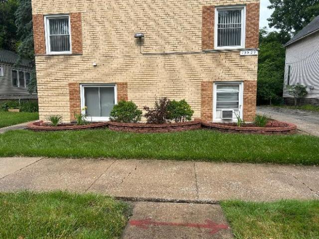 2 Br, 1 bath, Condo 13929 S Atlantic Ave