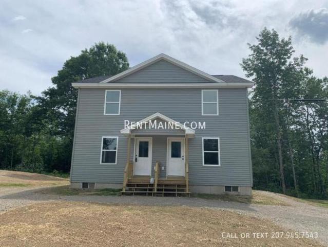 2 Br, 1 bath, Condo 17 Twin Oak Dr